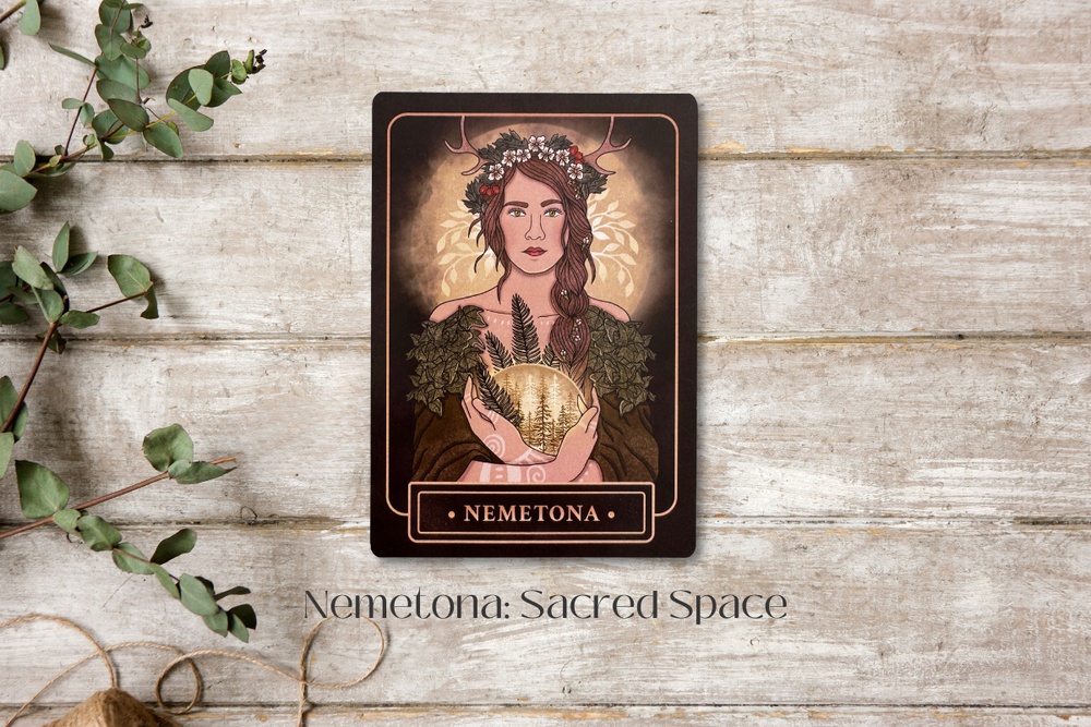 Exploring Sol: The Norse Goddess of the Sun - Origins, Myths, and Mode ...