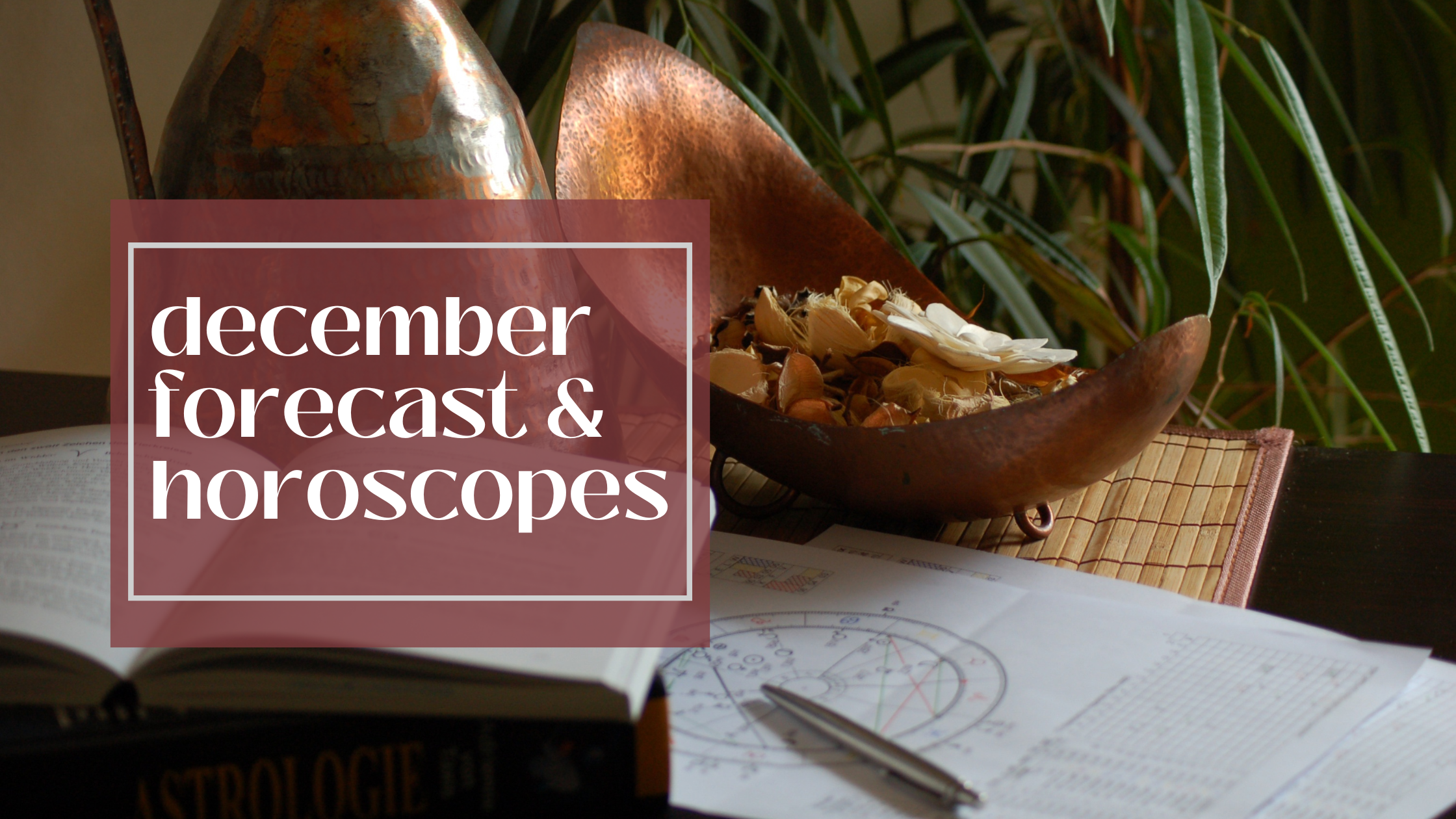 Eirene: The Greek Goddess of Peace, Prosperity, and Nurturing – Jessica ...