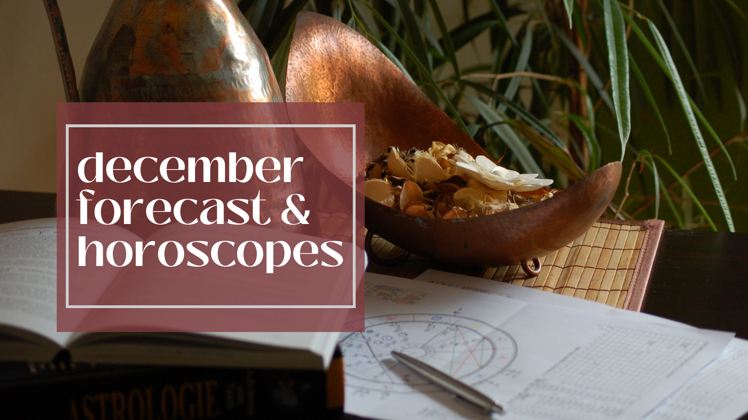 Eirene: The Greek Goddess of Peace, Prosperity, and Nurturing – Jessica ...