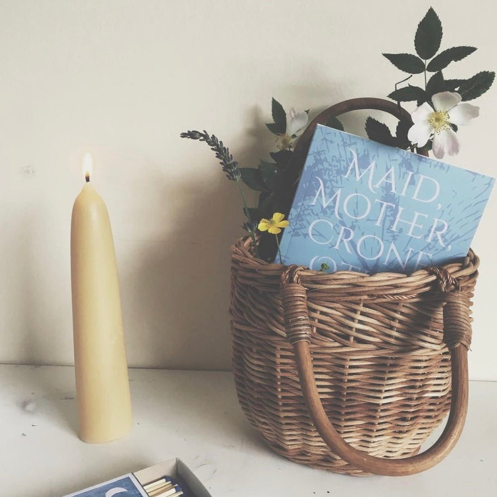 Books by Jessica – Jessica and the Moon