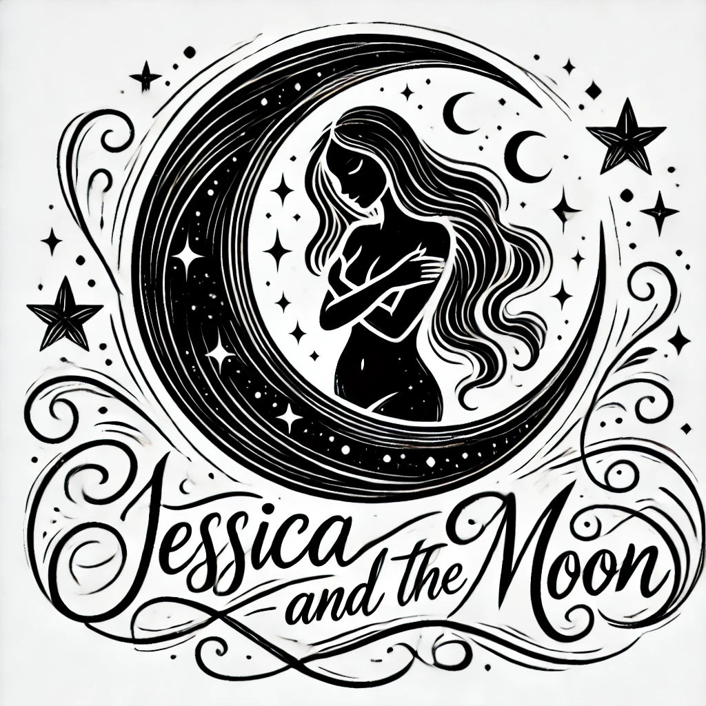 The Sovereign – Jessica and the Moon